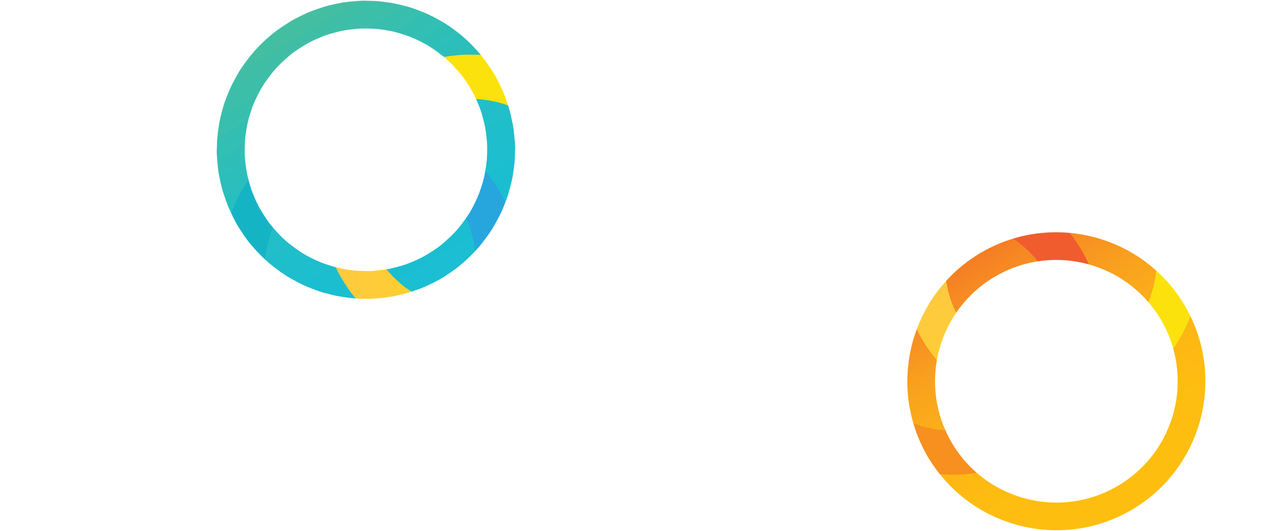 Request a Child Care Management Software Demo | Procare