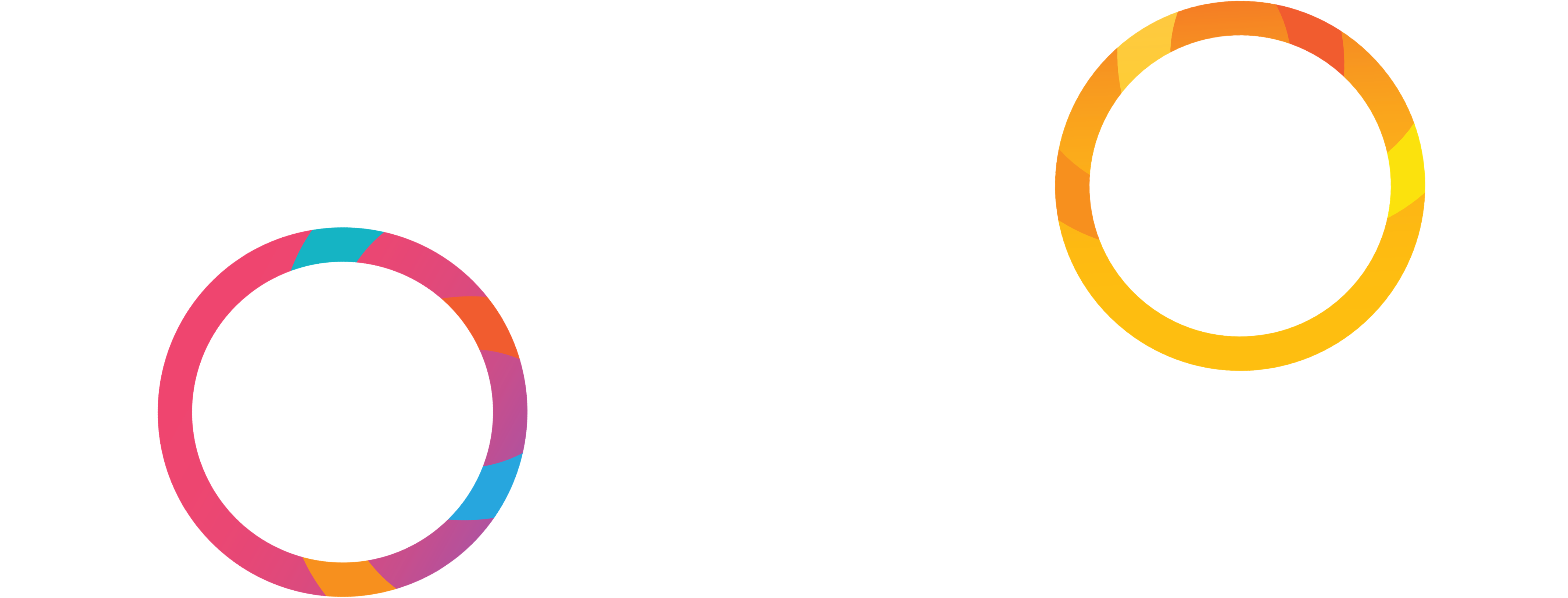 Procare Hardware | Kiosks, Scanners, & Security | Procare