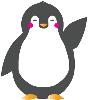 Login Portal | Procare Solutions