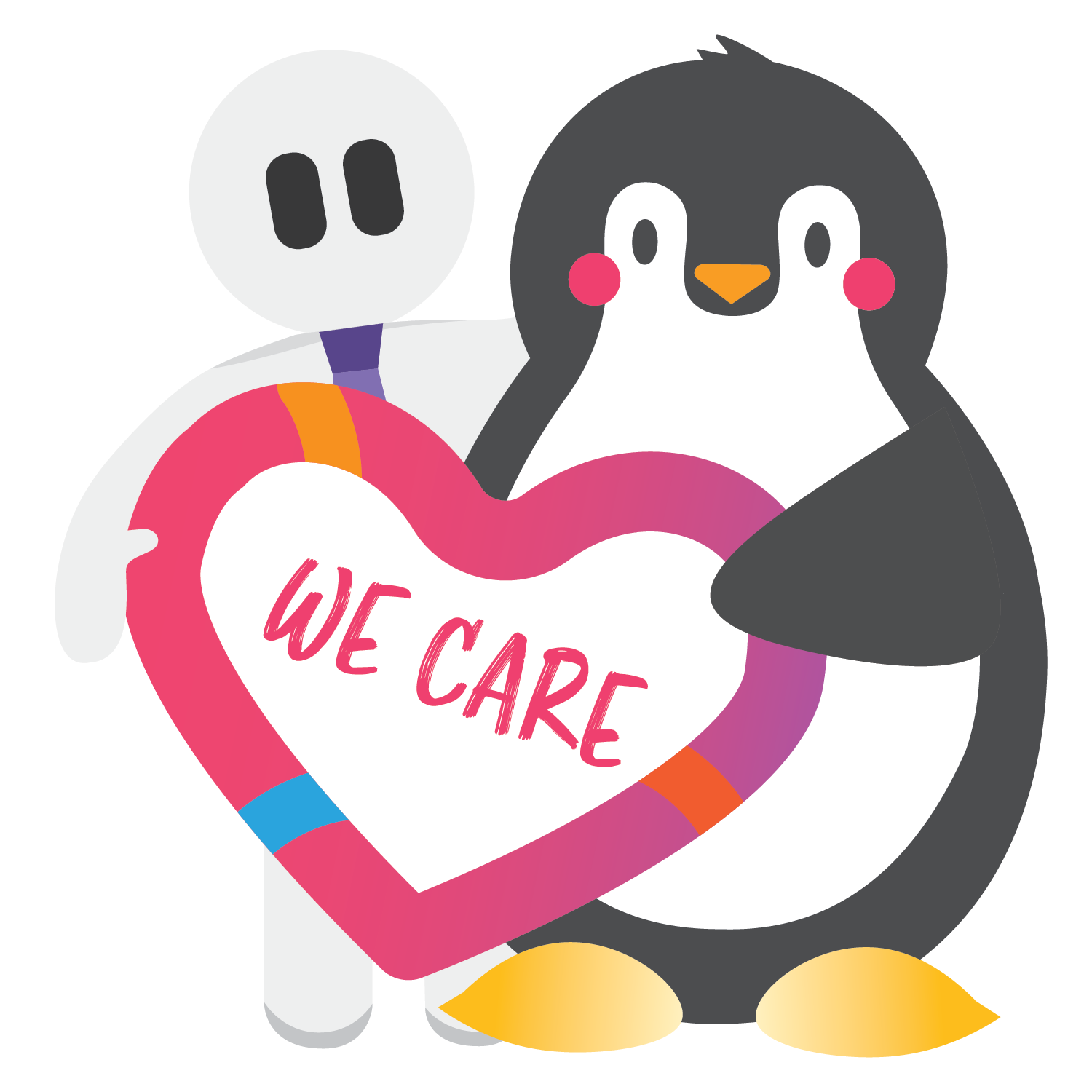 Why Procare | Procare Solutions