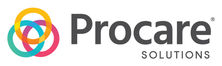 Afterschool Program Software | SchoolCare Works | Procare