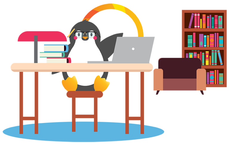 How Professional Development Helps ECE Teachers | Procare