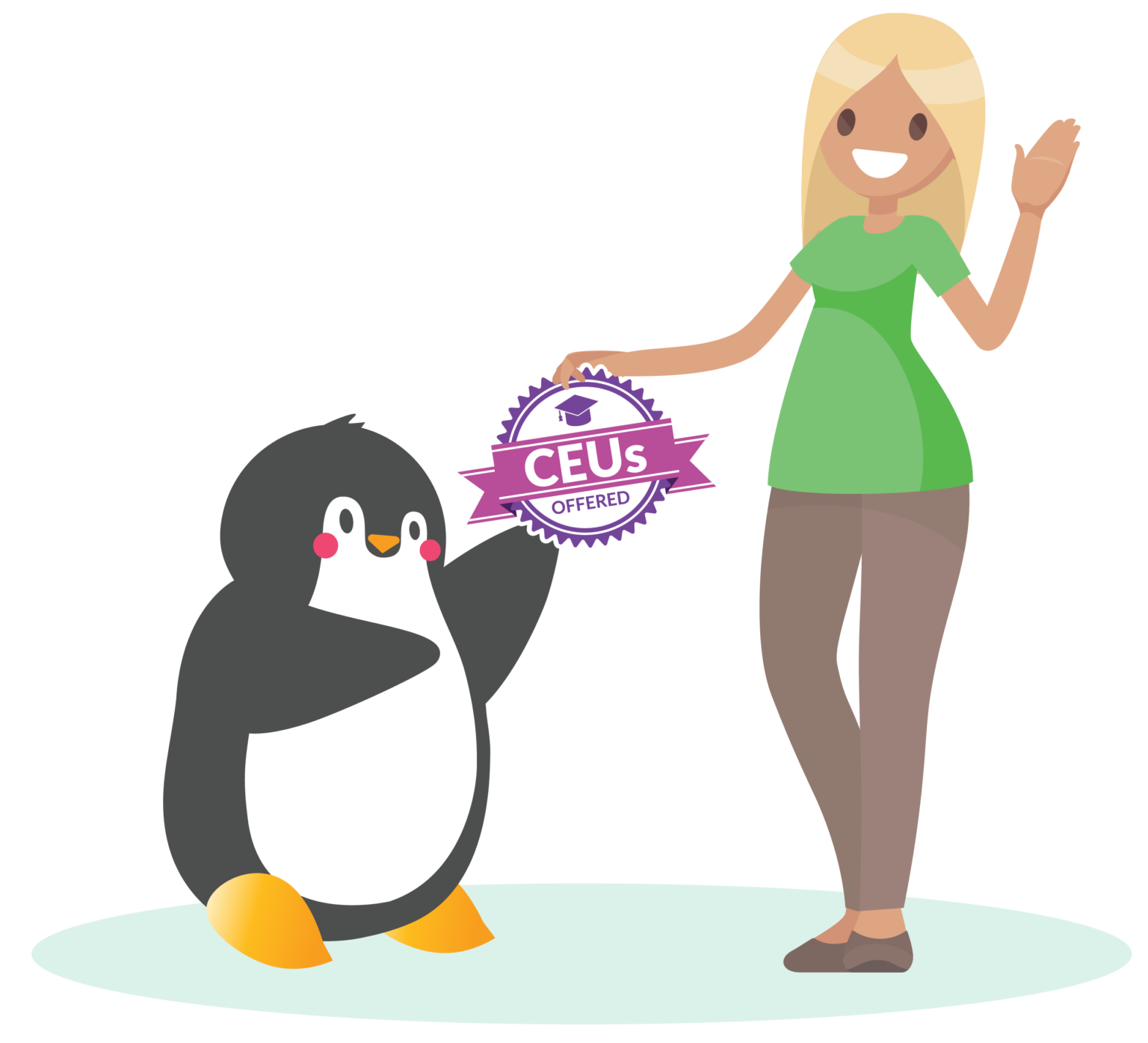 Procare vs Brightwheel | The Guide for Child Care Centers