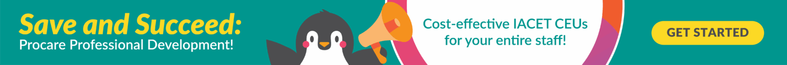 Login Portal | Procare Solutions