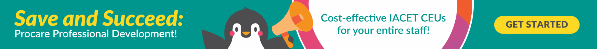 Login Portal | Procare Solutions